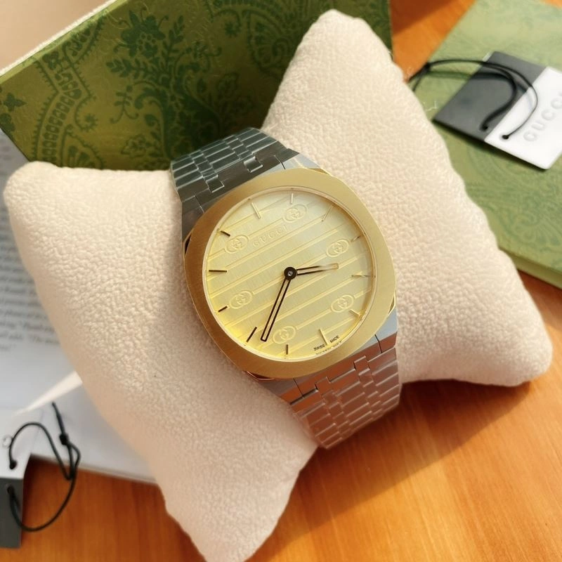 Original GUCCI Watches