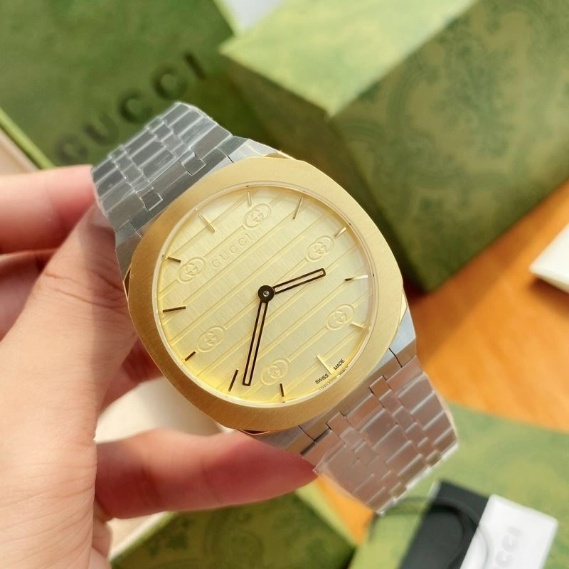 Original GUCCI Watches
