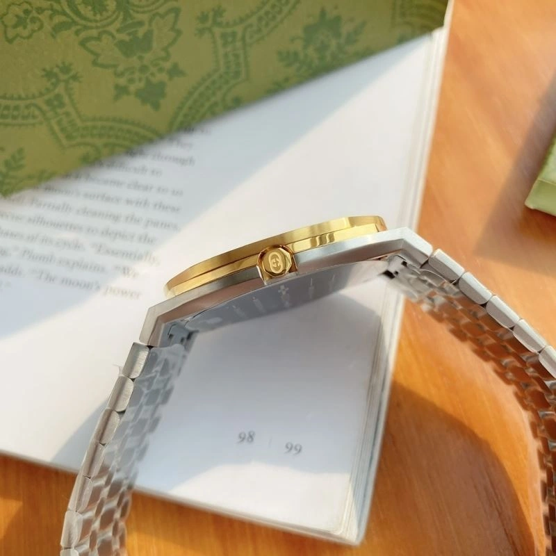 Original GUCCI Watches
