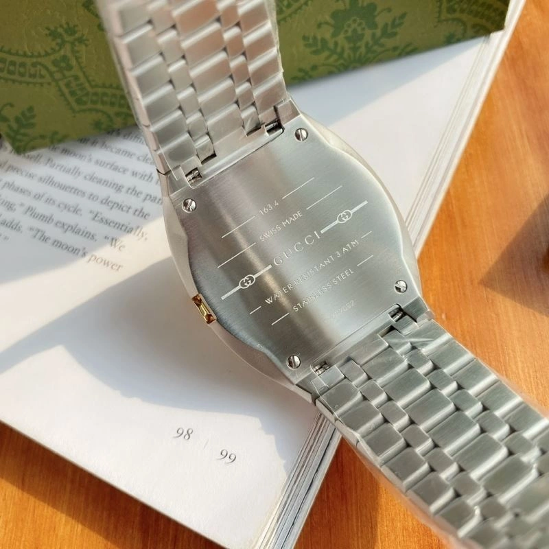 Original GUCCI Watches