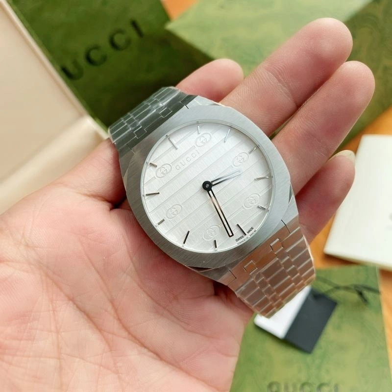 Value-priced GUCCI Watches