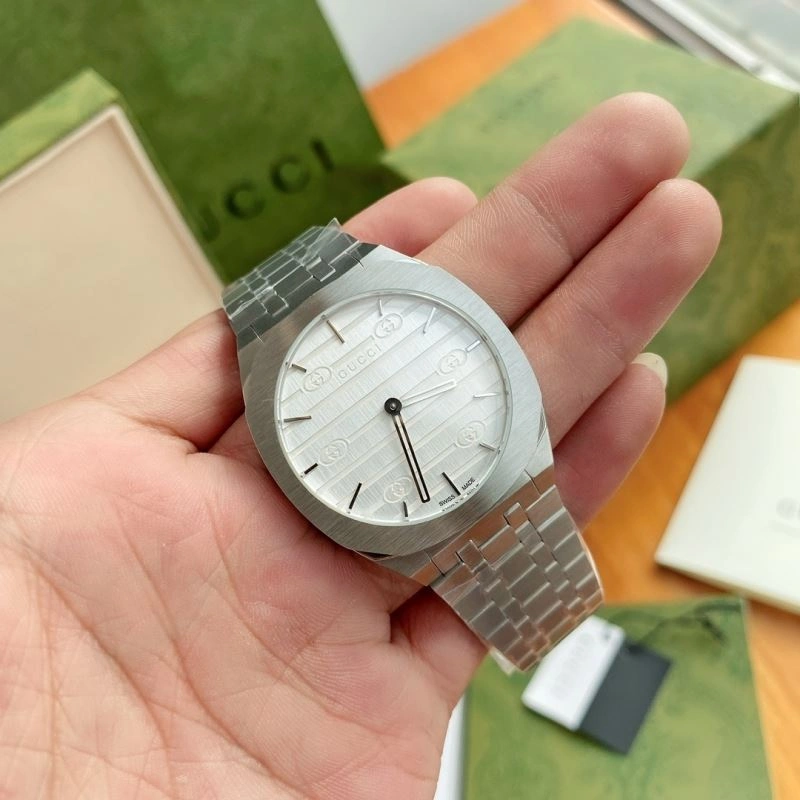 Value-priced GUCCI Watches