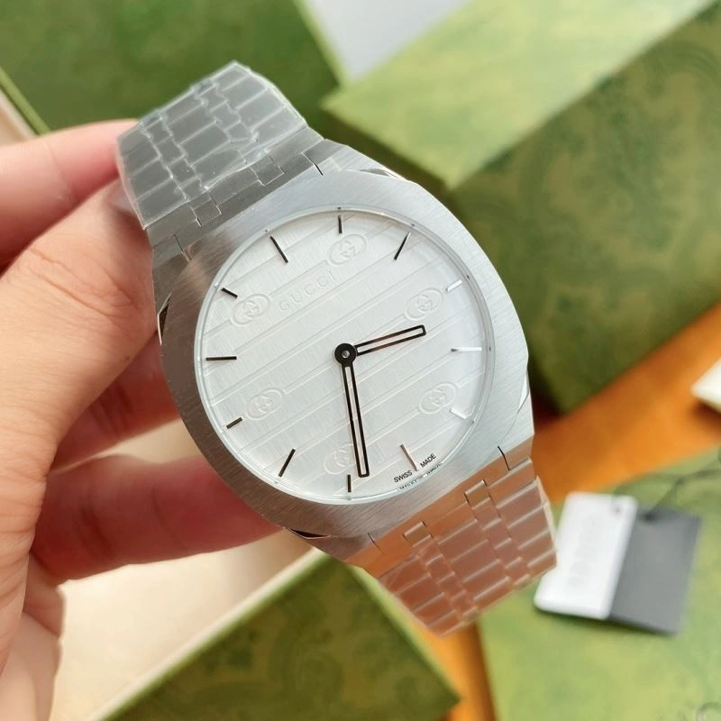 Value-priced GUCCI Watches