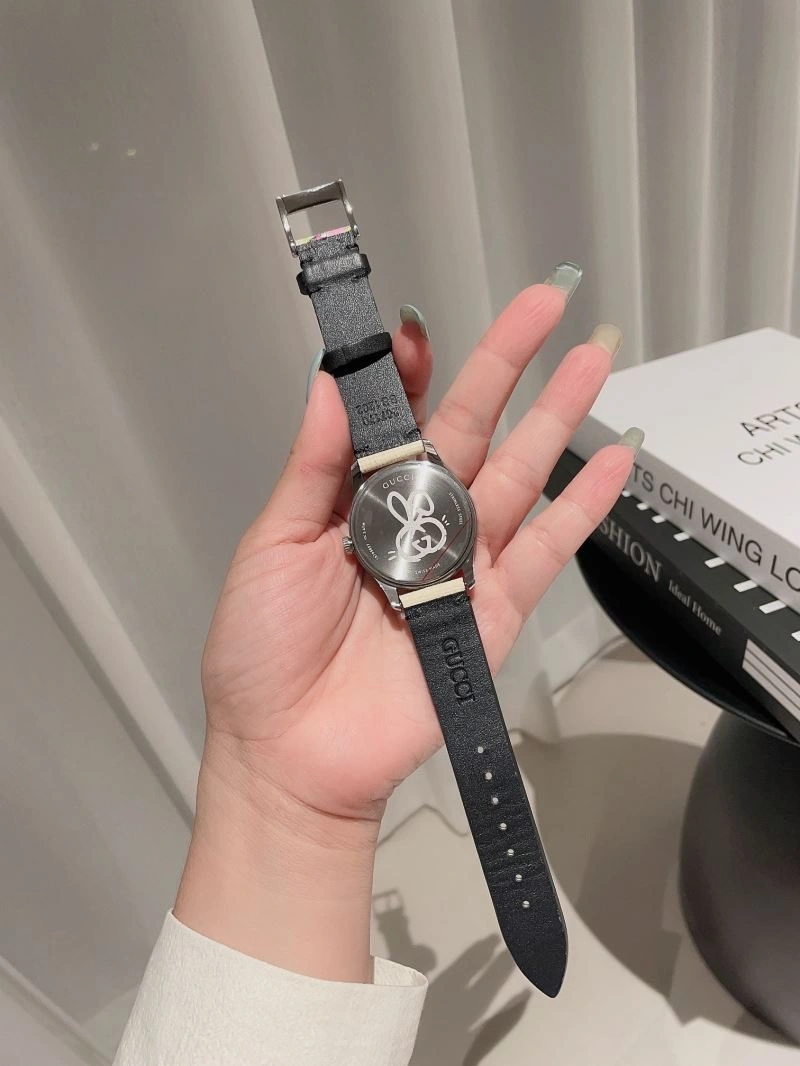 High accuracy GUCCI Watches