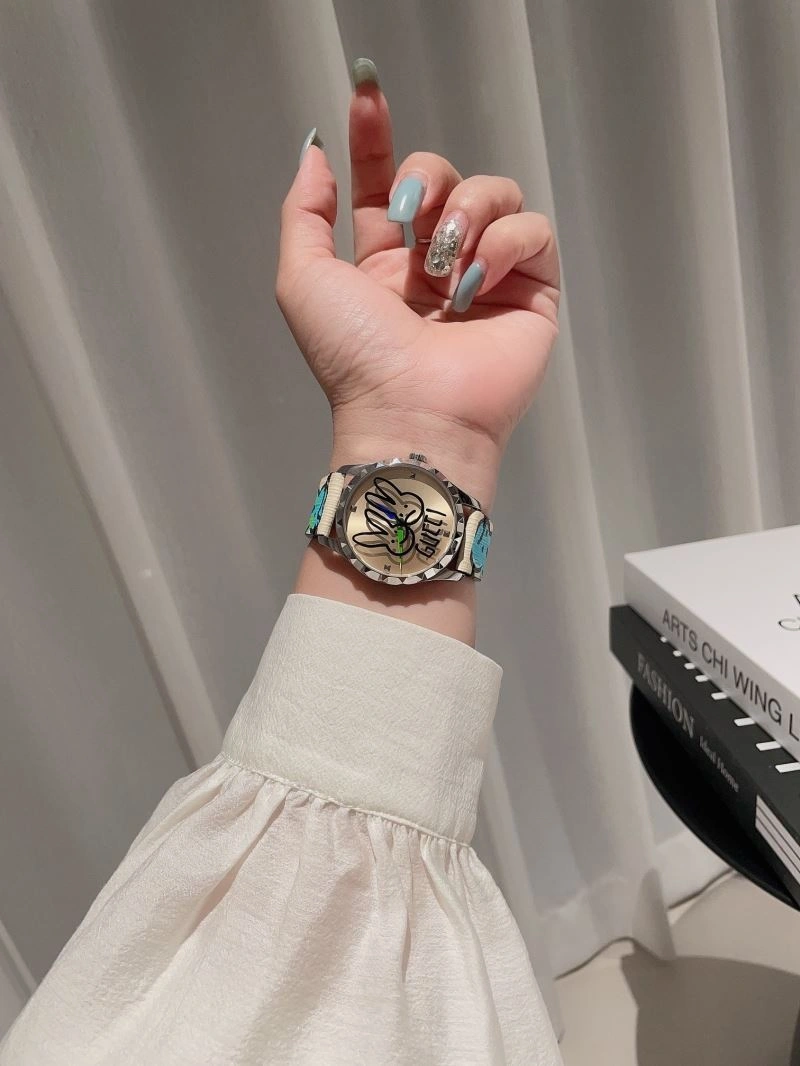 High accuracy GUCCI Watches