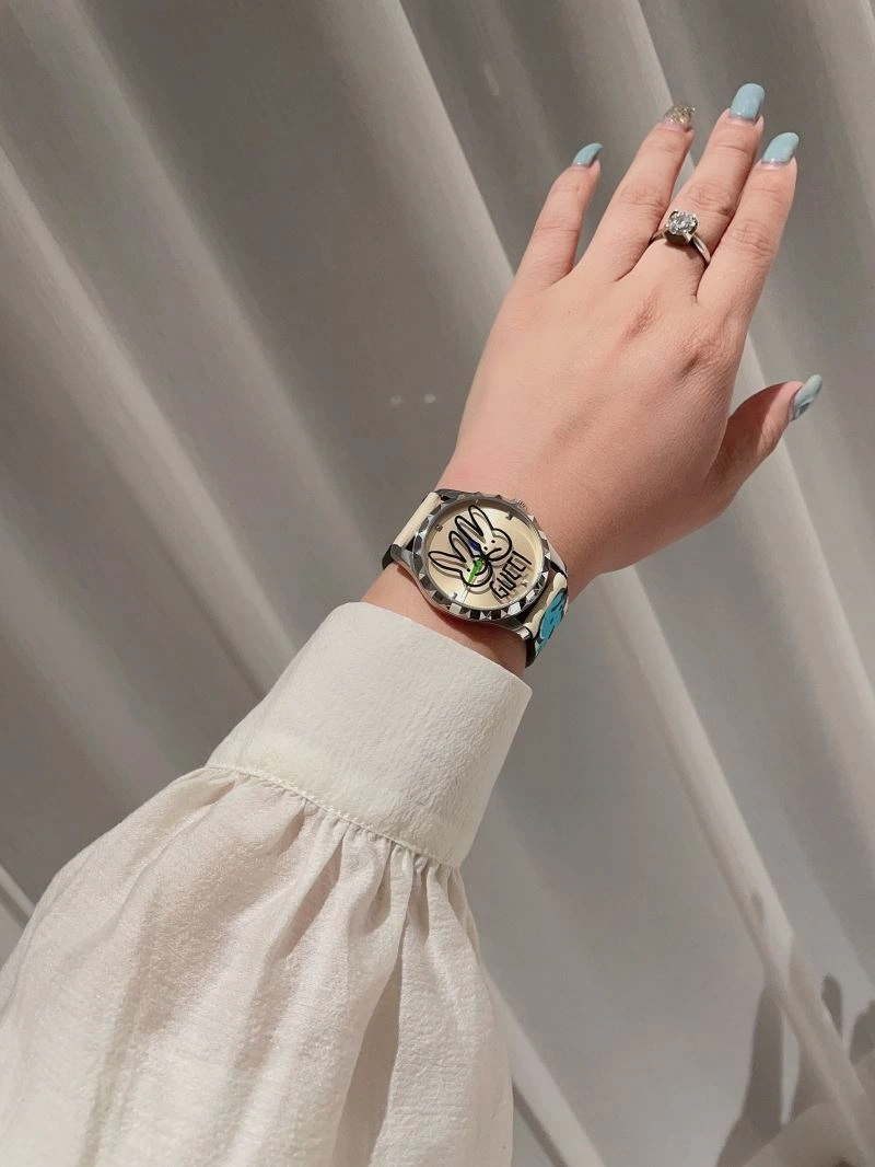 High accuracy GUCCI Watches