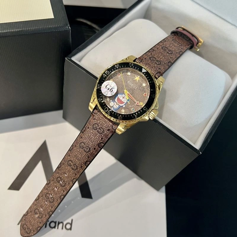 Reasonably priced GUCCI Watches