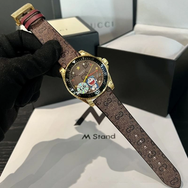 Reasonably priced GUCCI Watches
