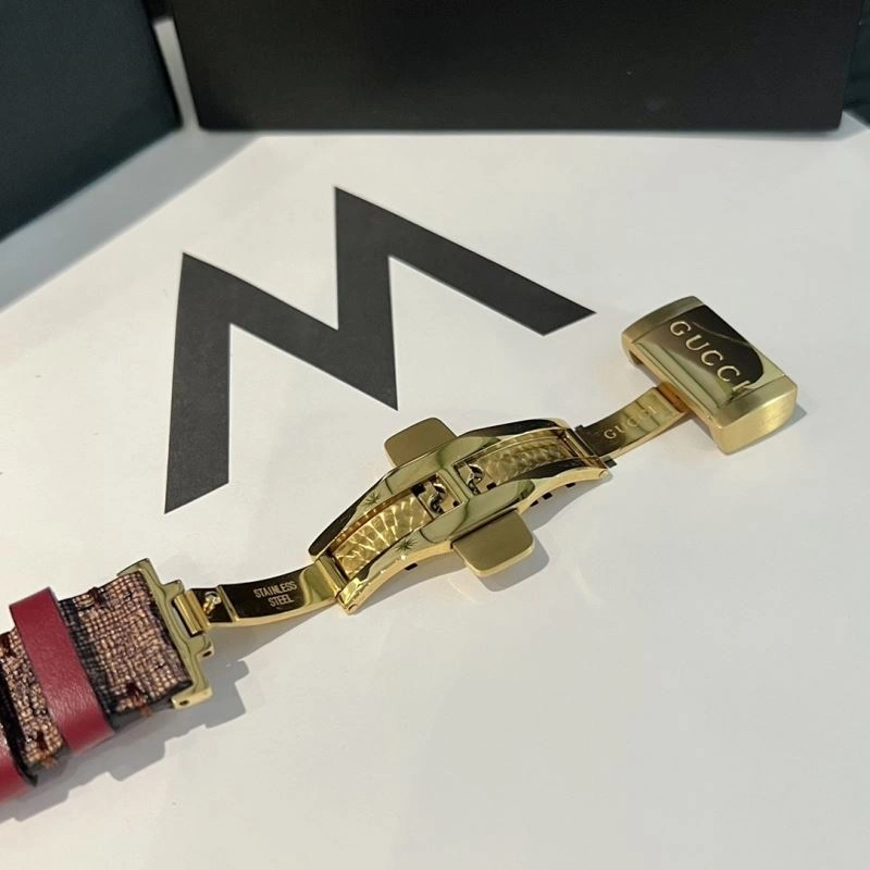 Reasonably priced GUCCI Watches