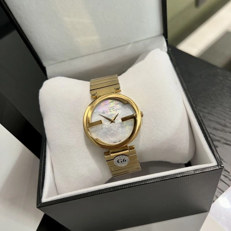 Economical GUCCI Watches