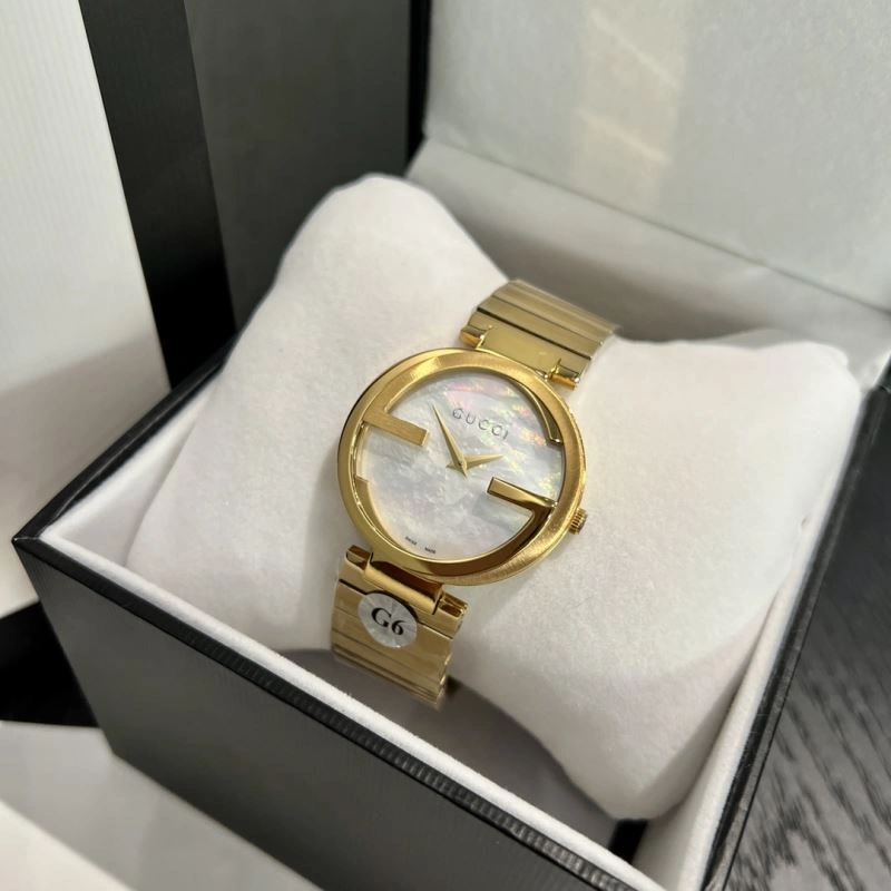 Economical GUCCI Watches