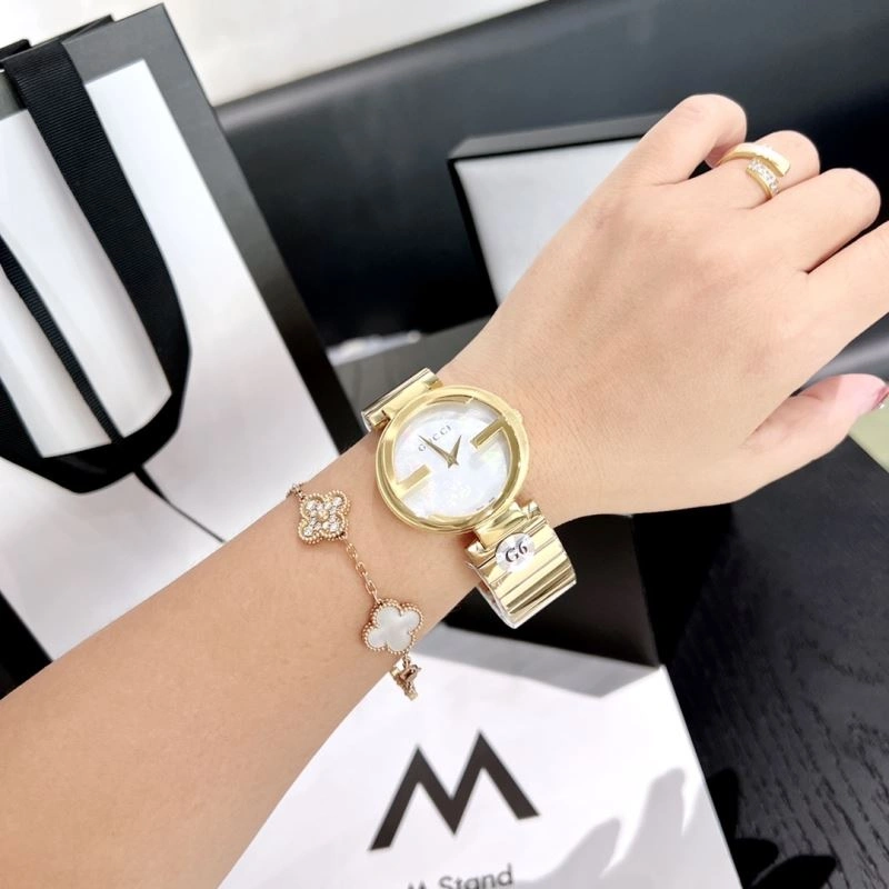 Economical GUCCI Watches