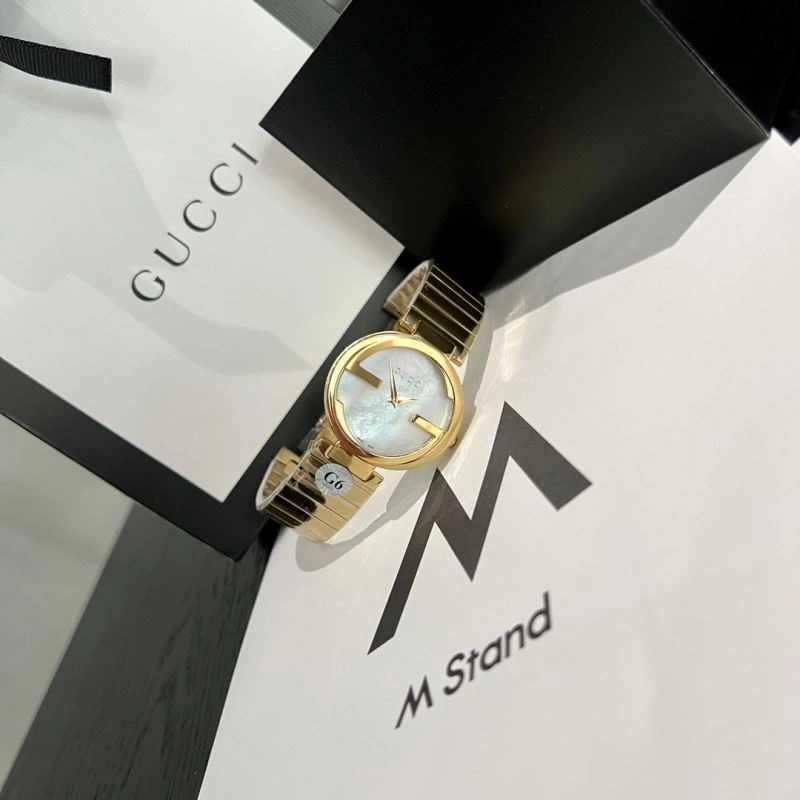 Economical GUCCI Watches