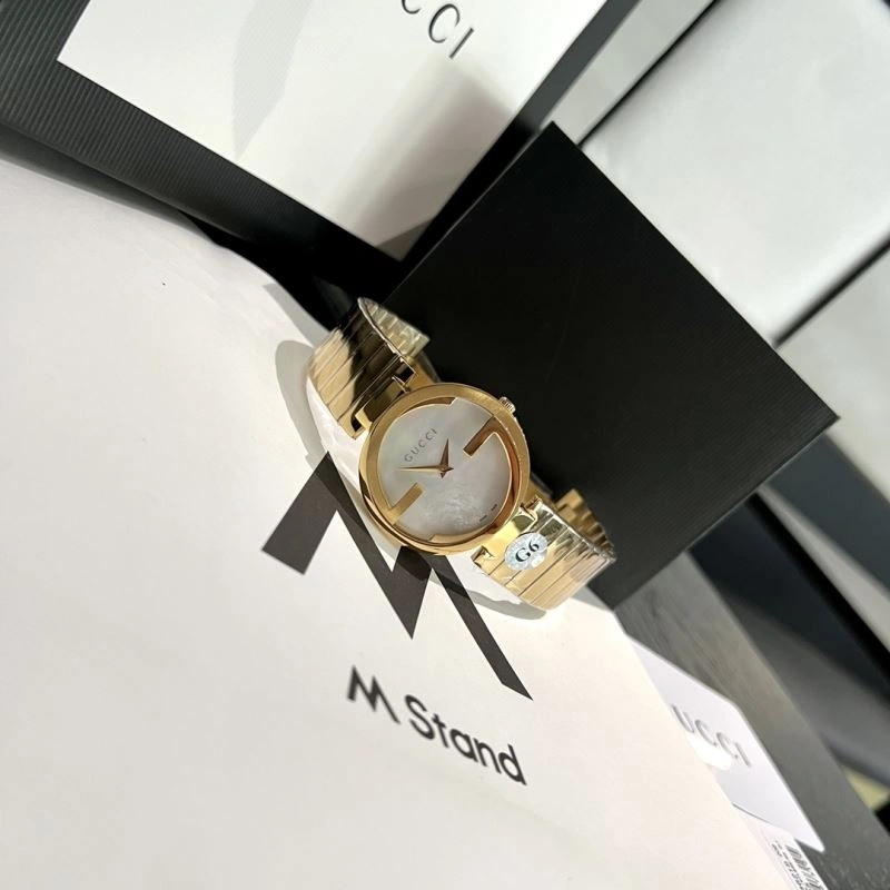 Economical GUCCI Watches