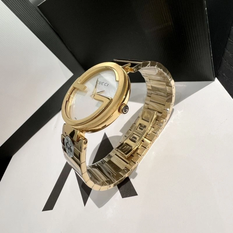 Economical GUCCI Watches