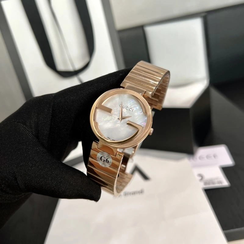 Accurate model GUCCI Watches