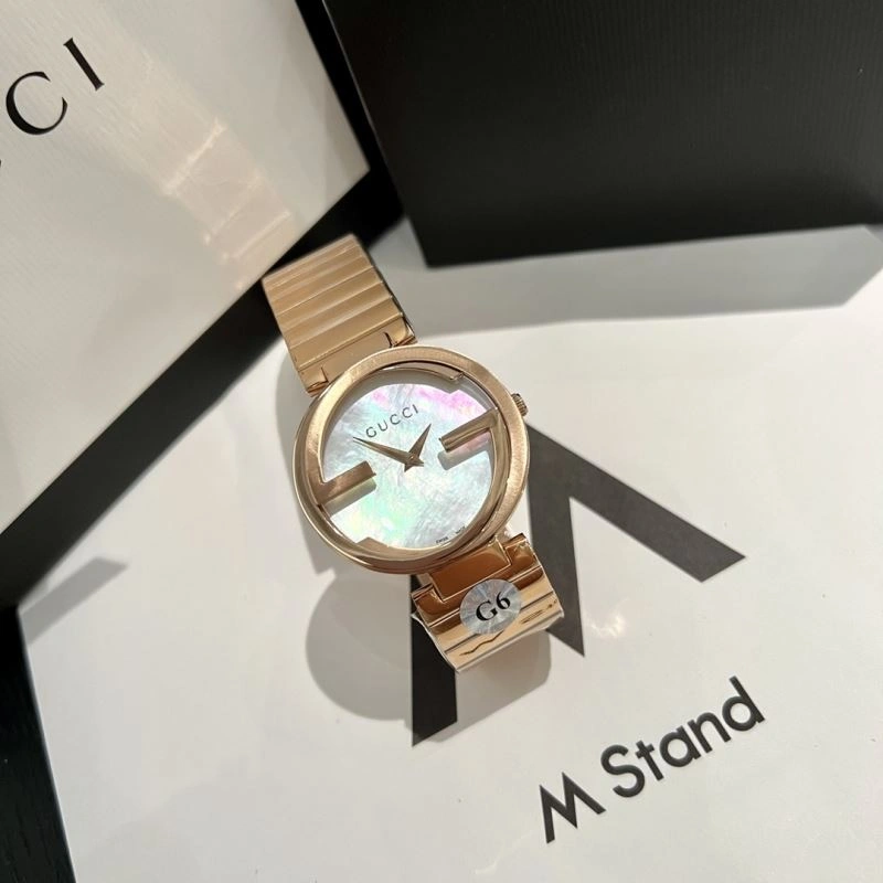 Accurate model GUCCI Watches