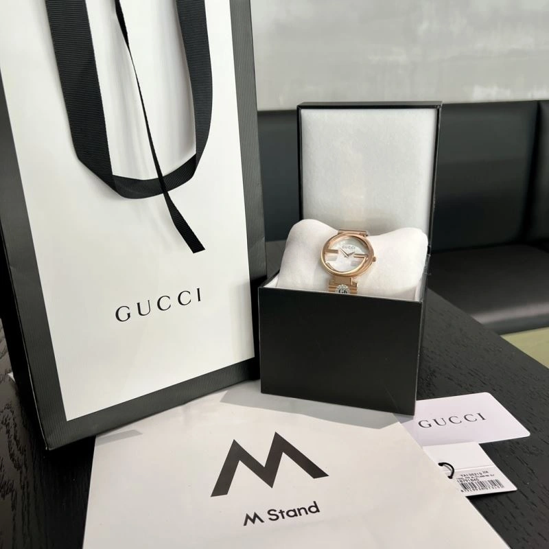 Accurate model GUCCI Watches