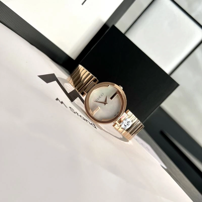 Accurate model GUCCI Watches