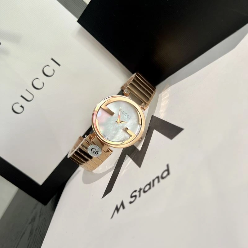 Accurate model GUCCI Watches