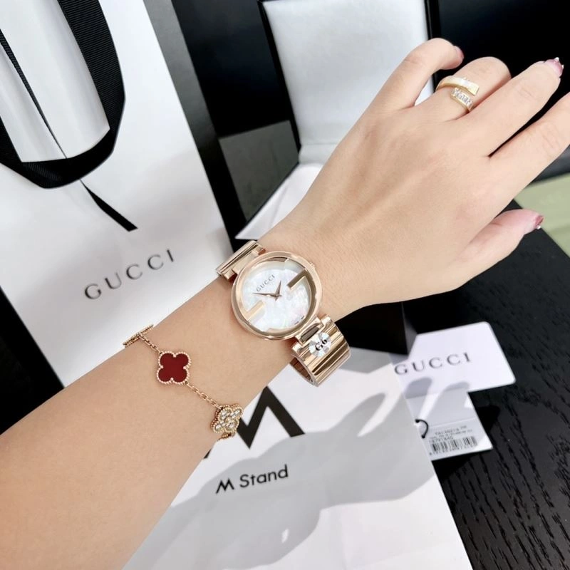 Accurate model GUCCI Watches