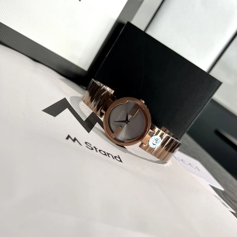 Inexpensive GUCCI Watches