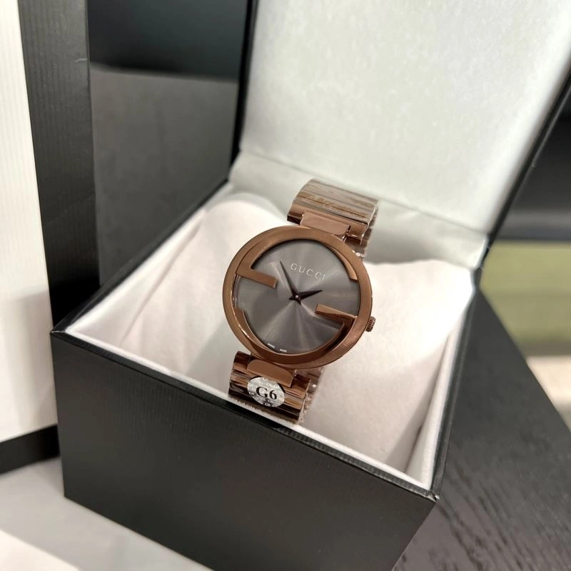 Inexpensive GUCCI Watches