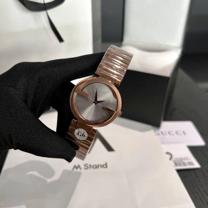 Inexpensive GUCCI Watches