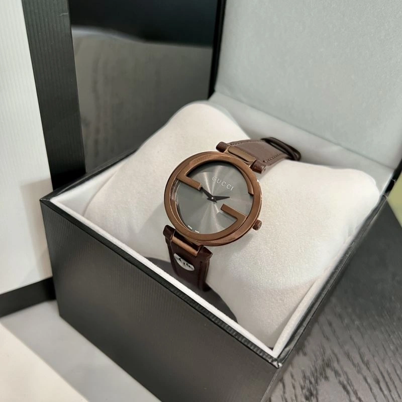 Original GUCCI Watches