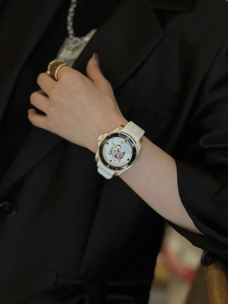 Inexpensive GUCCI Watches