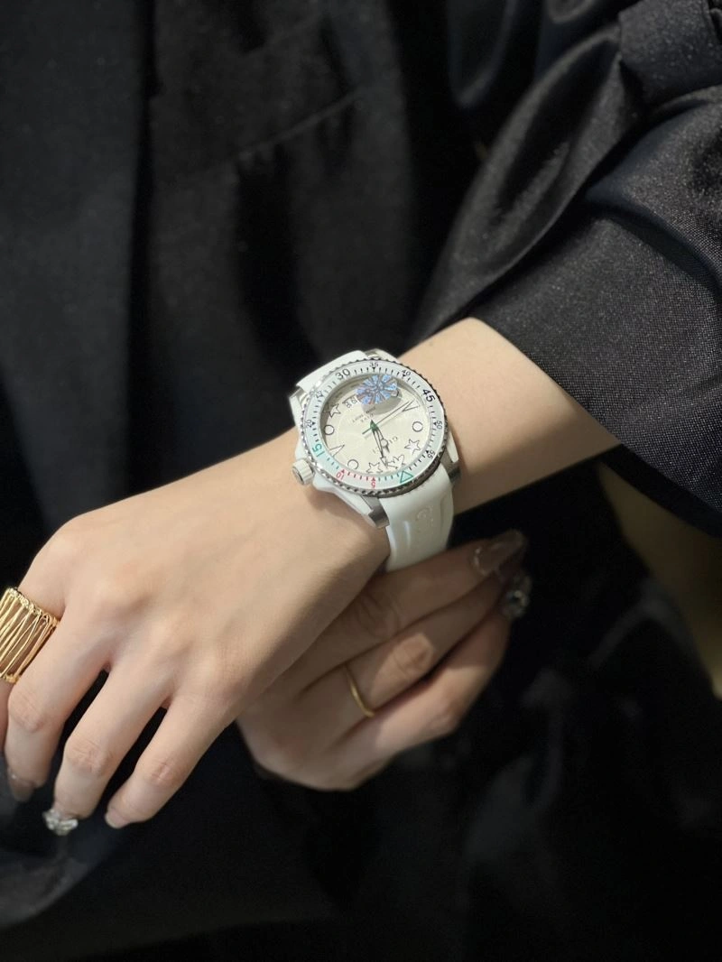 Original GUCCI Watches