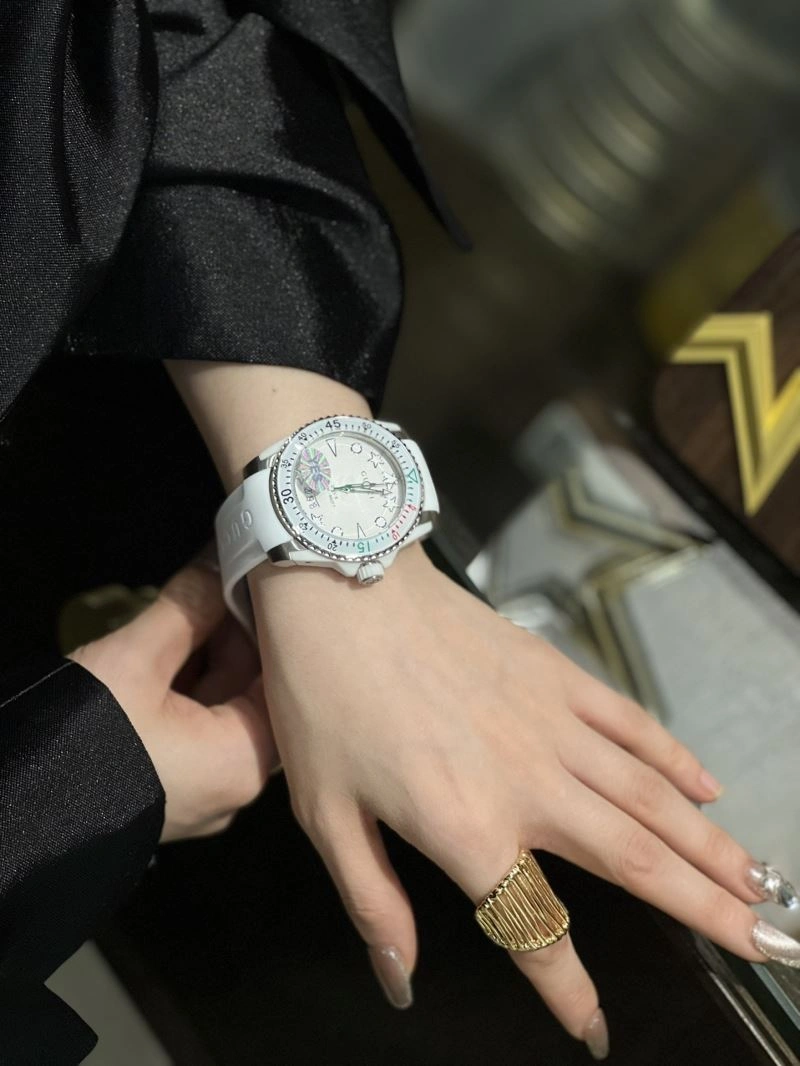 Original GUCCI Watches