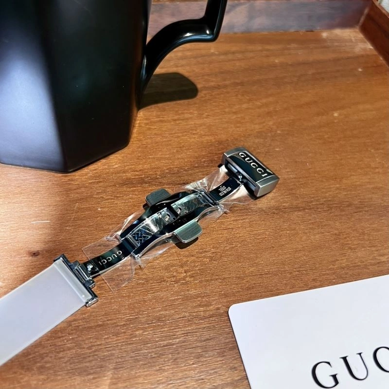Value-priced GUCCI Watches