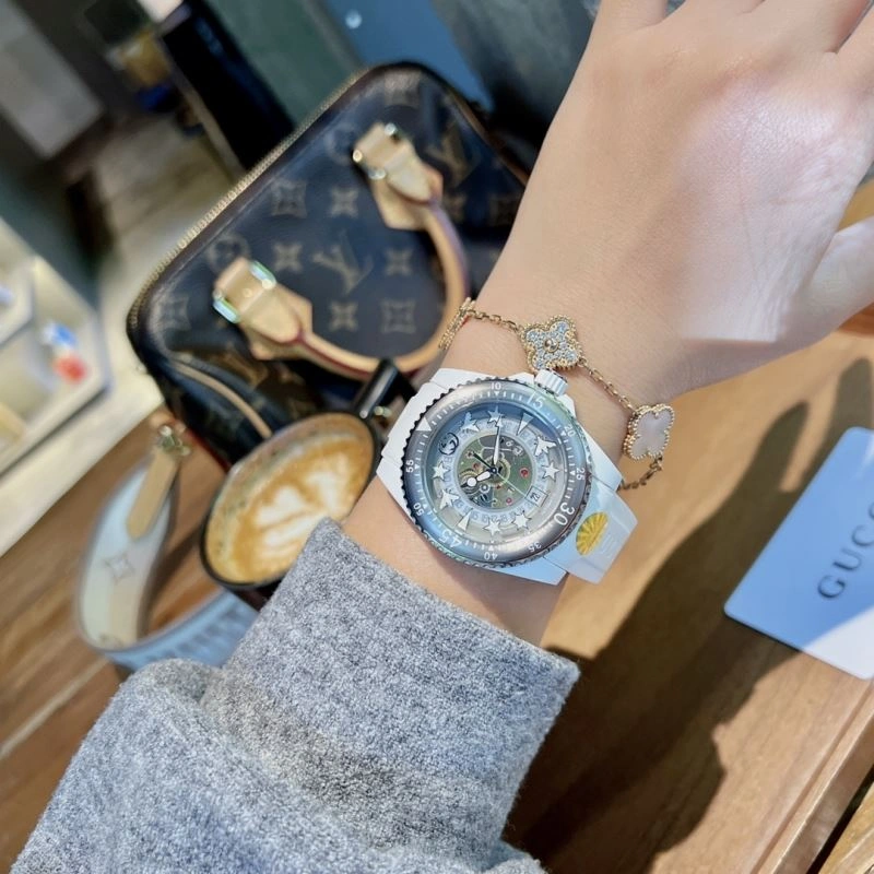 Cut-rate GUCCI Watches