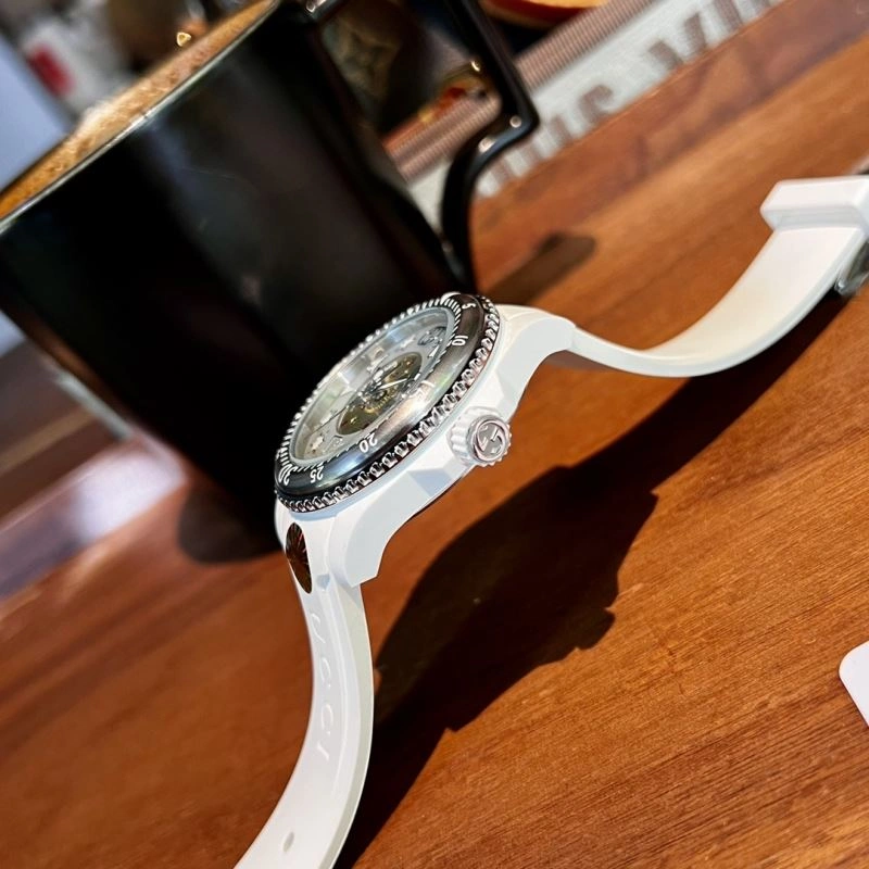Cut-rate GUCCI Watches