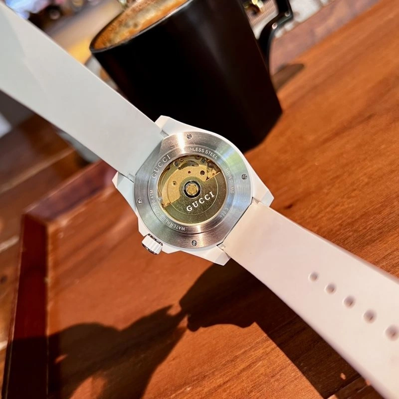 Cut-rate GUCCI Watches