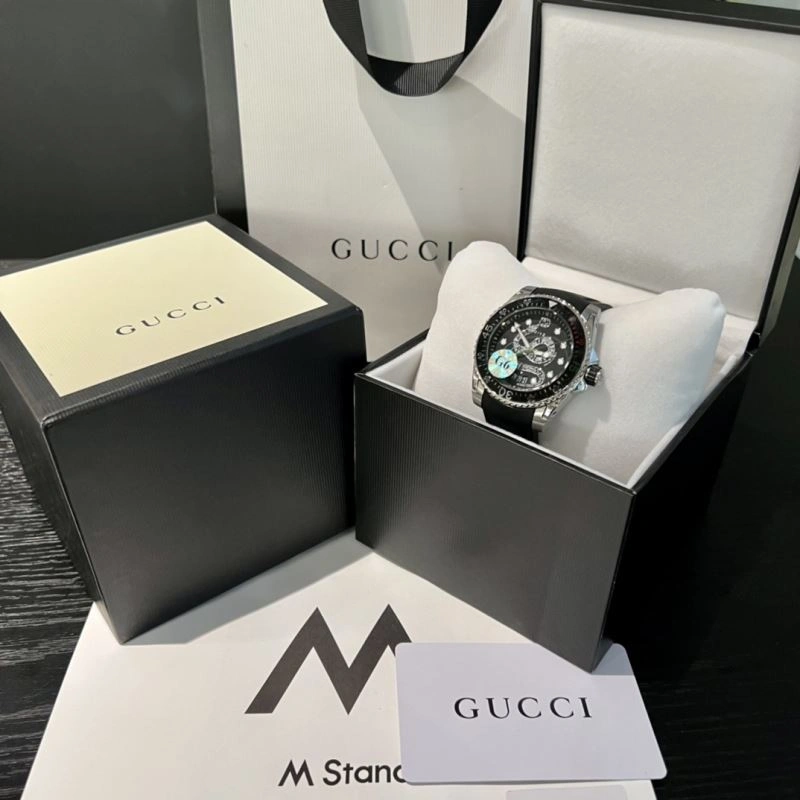 Economical GUCCI Watches