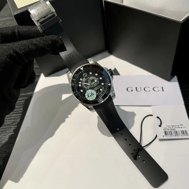 Economical GUCCI Watches