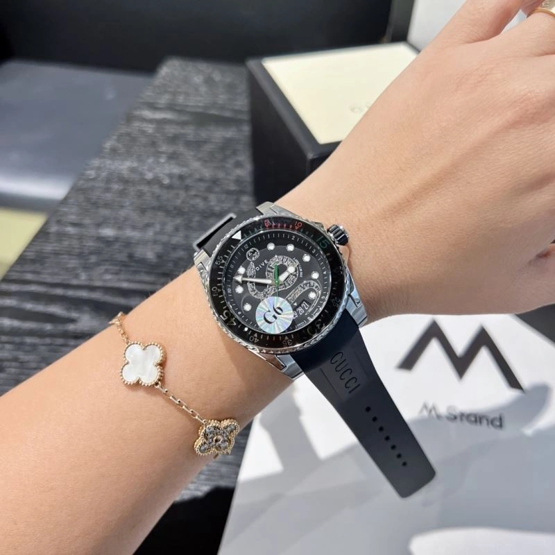 Economical GUCCI Watches