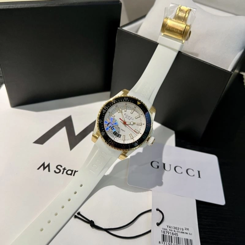 Precise copy GUCCI Watches