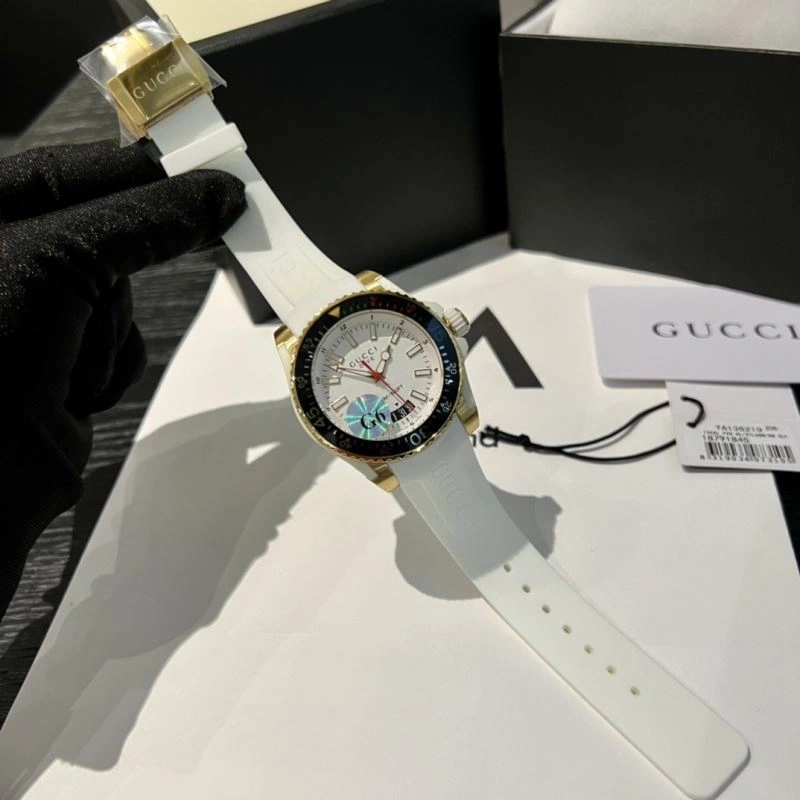Precise copy GUCCI Watches