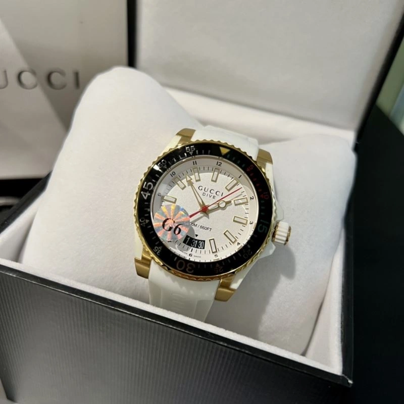 Precise copy GUCCI Watches
