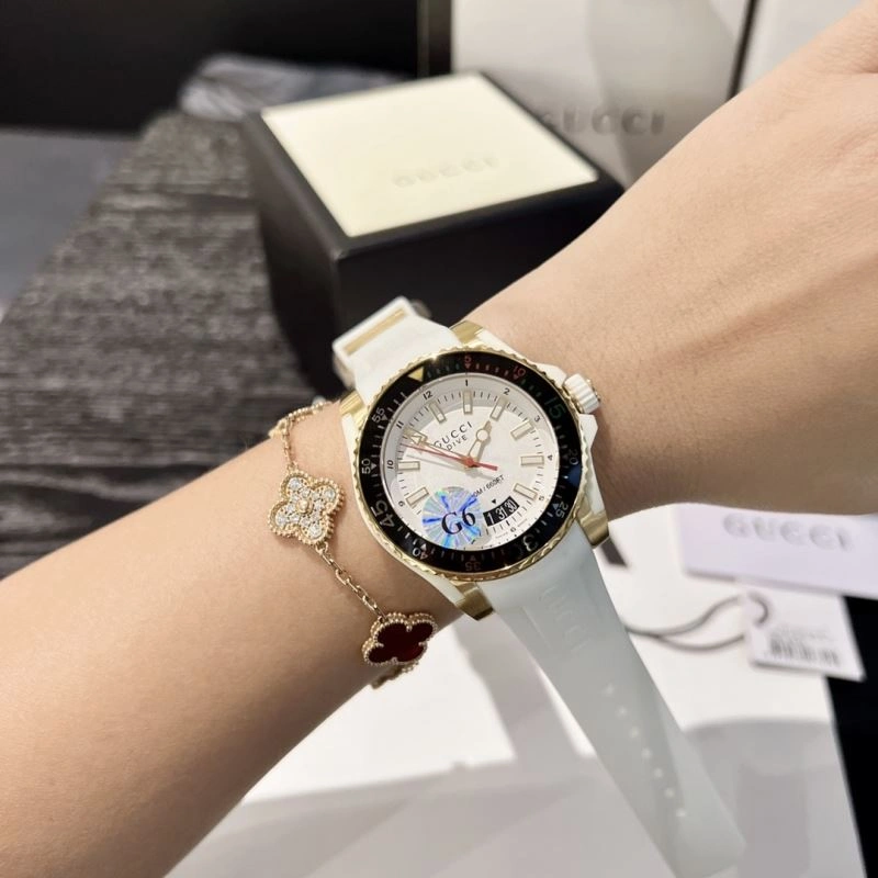 Precise copy GUCCI Watches