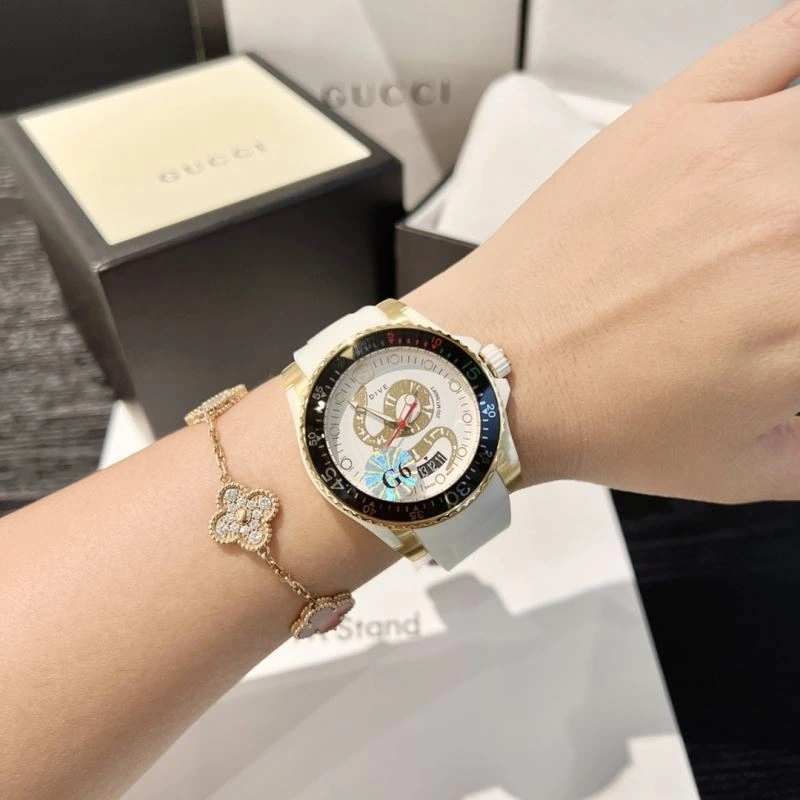 Low-cost GUCCI Watches
