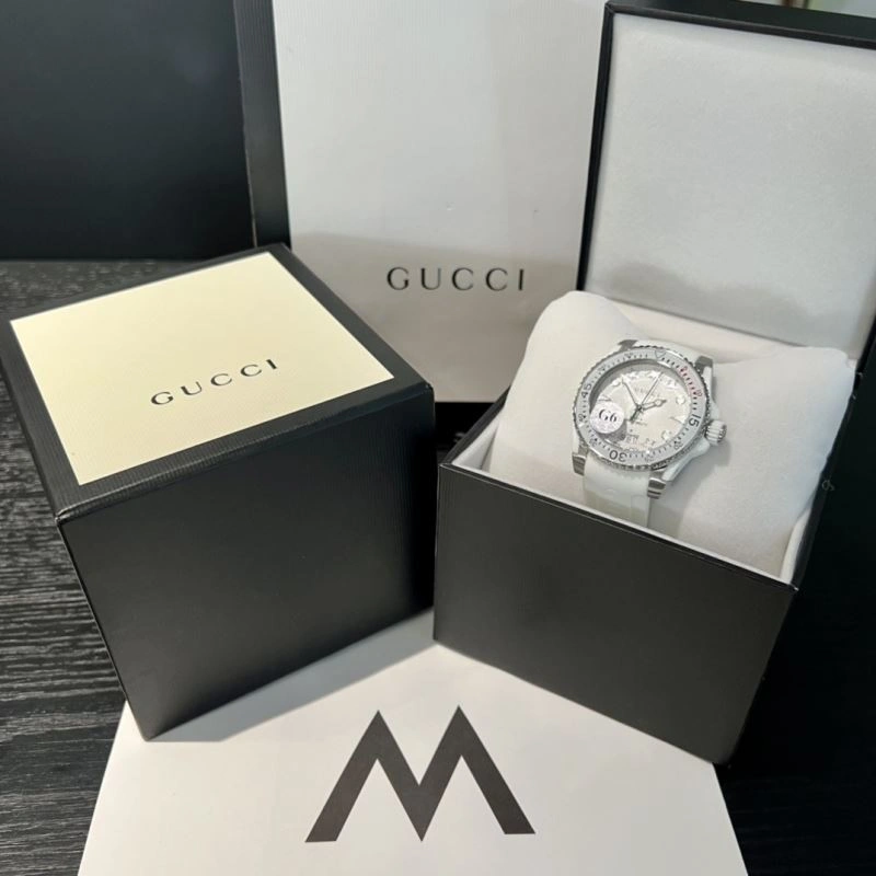 Bargain GUCCI Watches