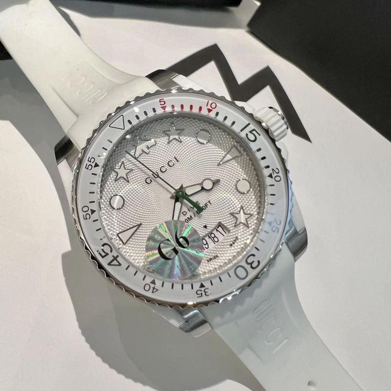 Bargain GUCCI Watches