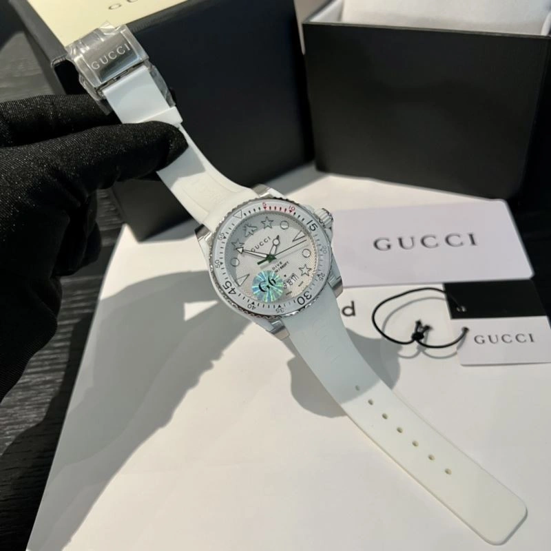 Bargain GUCCI Watches
