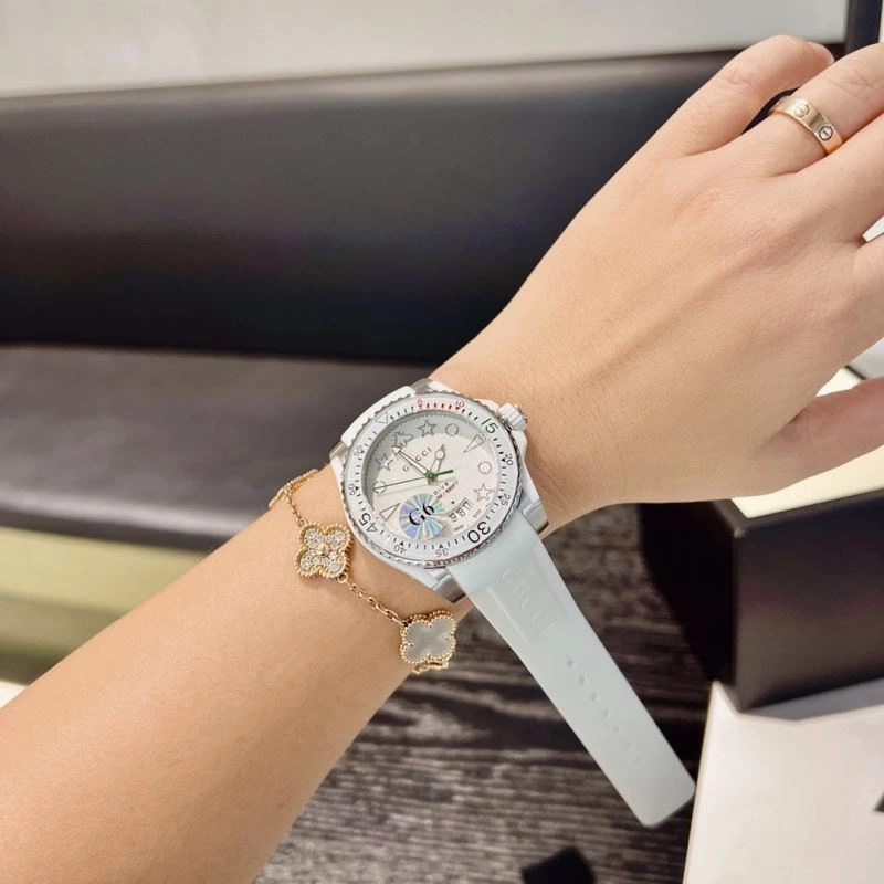 Bargain GUCCI Watches