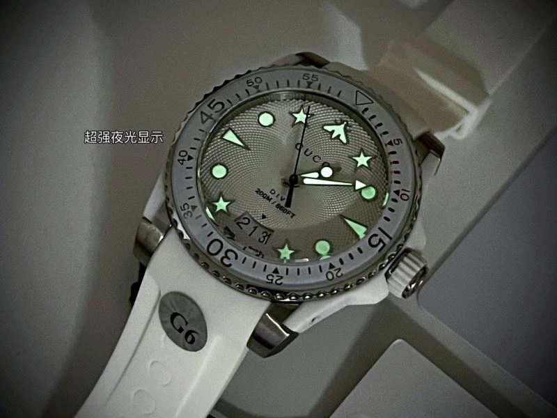 Bargain GUCCI Watches