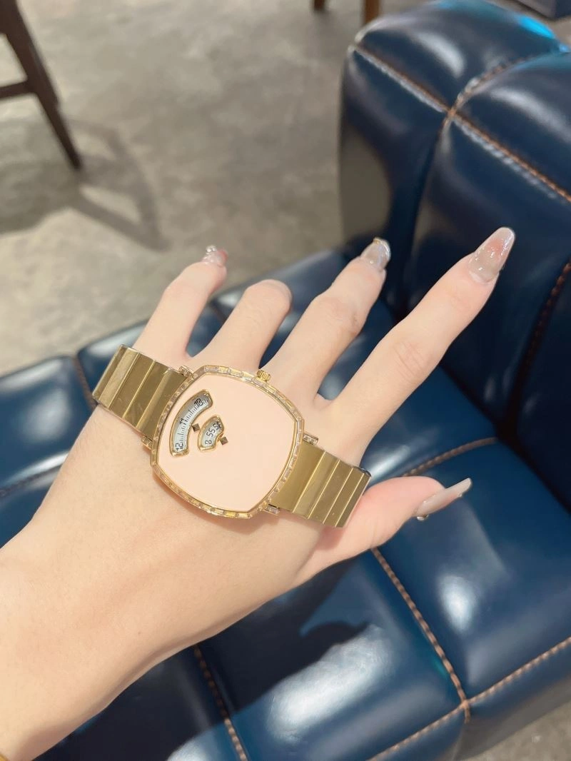 Bargain GUCCI Watches